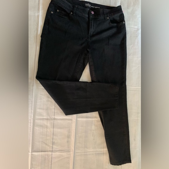 Soho | Jeans | Soho Jeans | Poshmark
